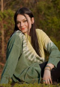 Burkwood Swim & Racquet Club - Dive Team