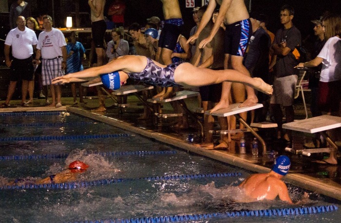 Burkwood Swim & Racquet Club Home