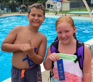 Burkwood Swim & Racquet Club Home