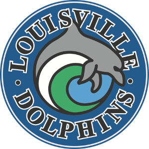 Louisville Dolphins - SWAAT Team