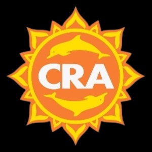CRA Dolphins Home