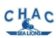 Camp Hill Aquatic Club Home