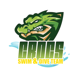 Chesterfield Crocs Swim & Dive Team - Pool Locations