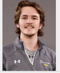 Dulaney Swim Club - Coach Info