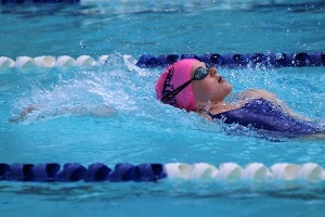 Roland Run Swim Club Home