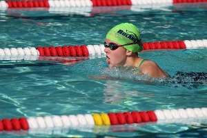 Roland Run Swim Club Home