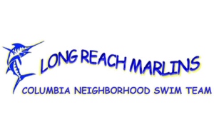 Long Reach Marlins Home