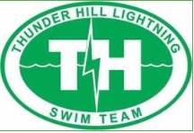 Thunder Hill Lightning Home