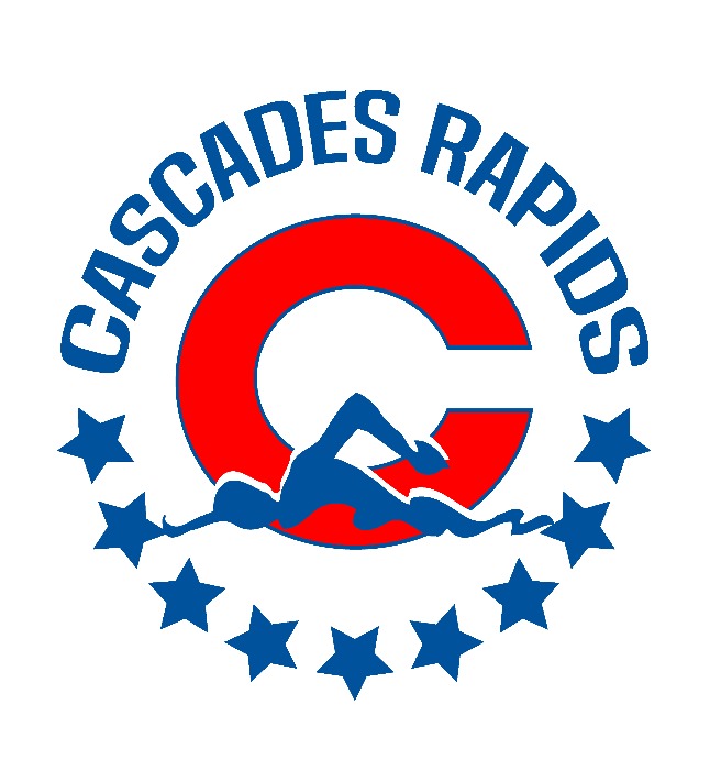 Cascades Rapids Home