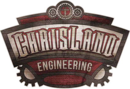 Lebanon Valley Otters - MPSL All Stars