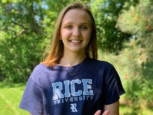 Coon Rapids High School Swim and Dive Home