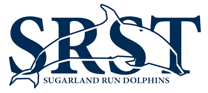 Sugarland Run Swim Team Home