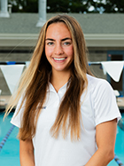 LMYA Dolphins Swim Team - Coach Bios