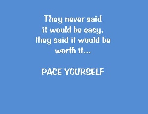 Springfield Swim Club Swim Team Home