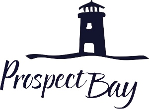 Prospect Bay Swim Team Home