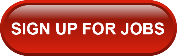 Season and Spirit Jobs