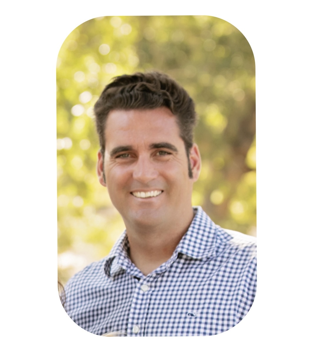 Oakhurst Country Club Swim Team - Our Coaches