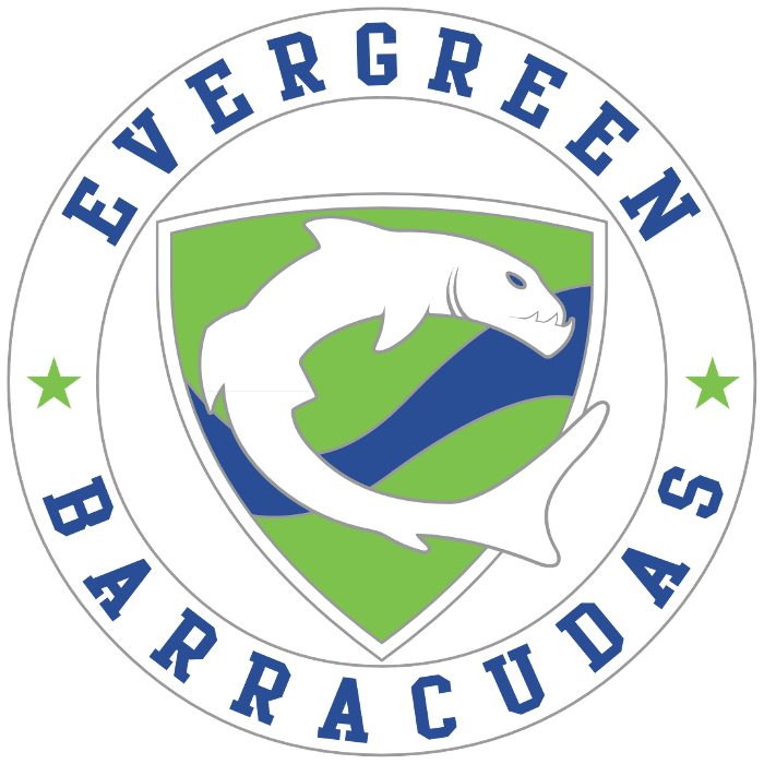 Evergreen Country Club - Calendar