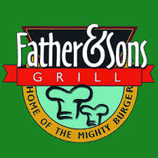 El Campo Red Wave Swim Team - Sponsors