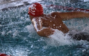 El Campo Red Wave Swim Team Home