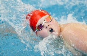 El Campo Red Wave Swim Team Home