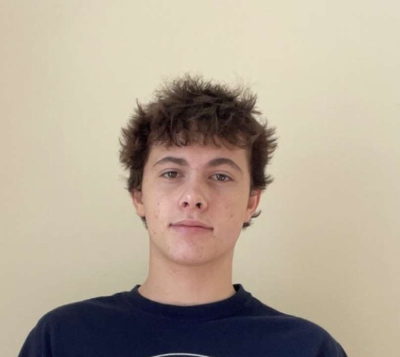 Wild Dunes Dolphins - Coaches