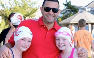 Roton Point Club Home