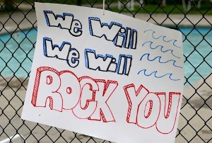 Roton Point Club Home