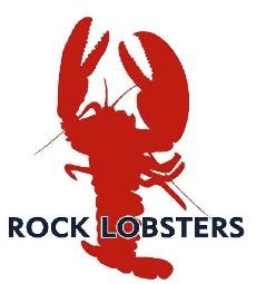 Roton Point Club Home