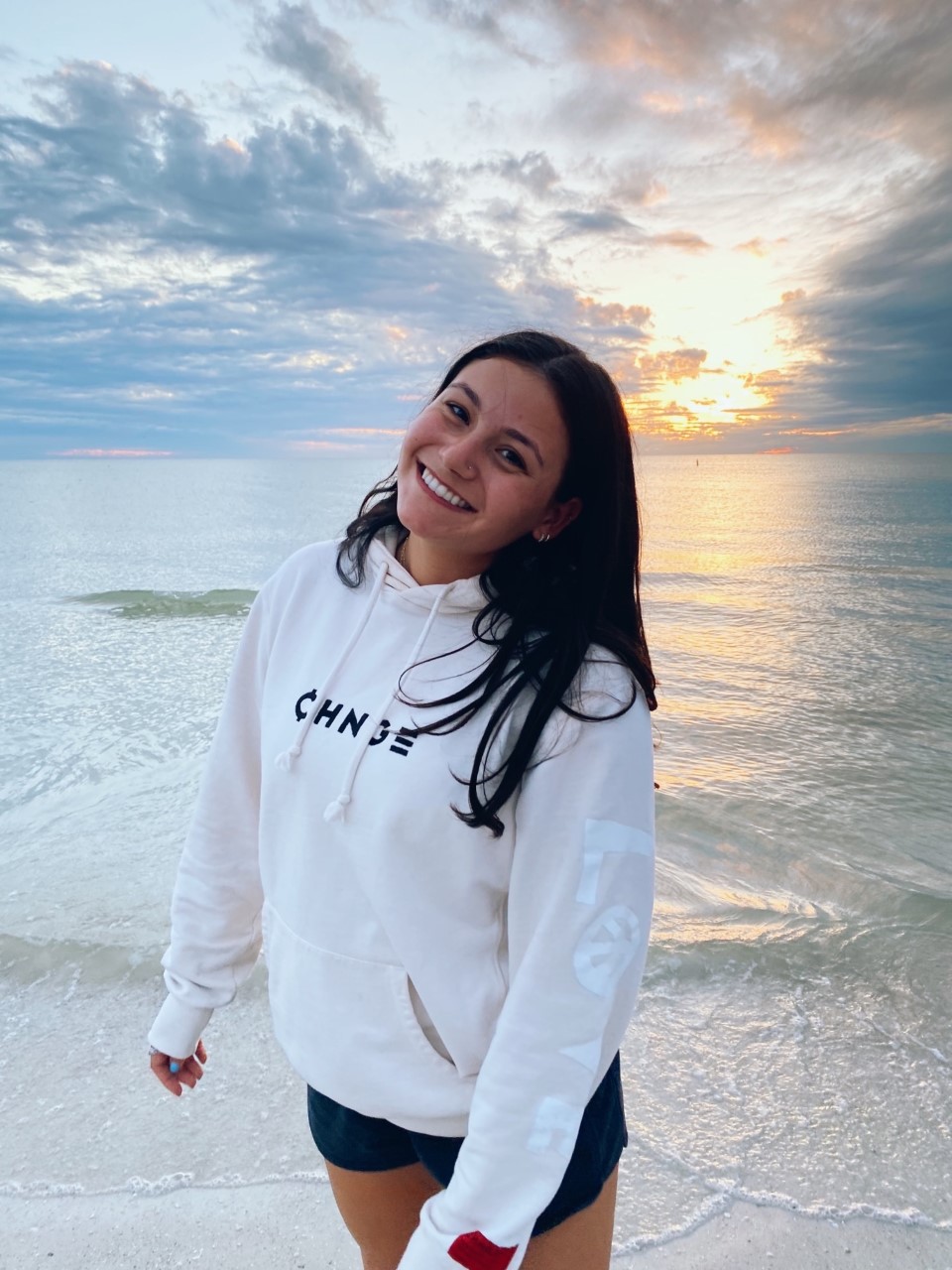 Holly Hills Hurricanes - Swim Team Coaches