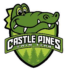 Castle Pines Crocodiles Home