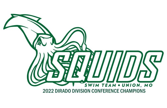 Union Swim Team Home