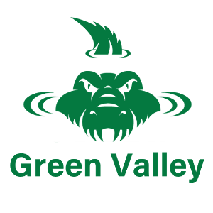 Green Valley Park Gators Home