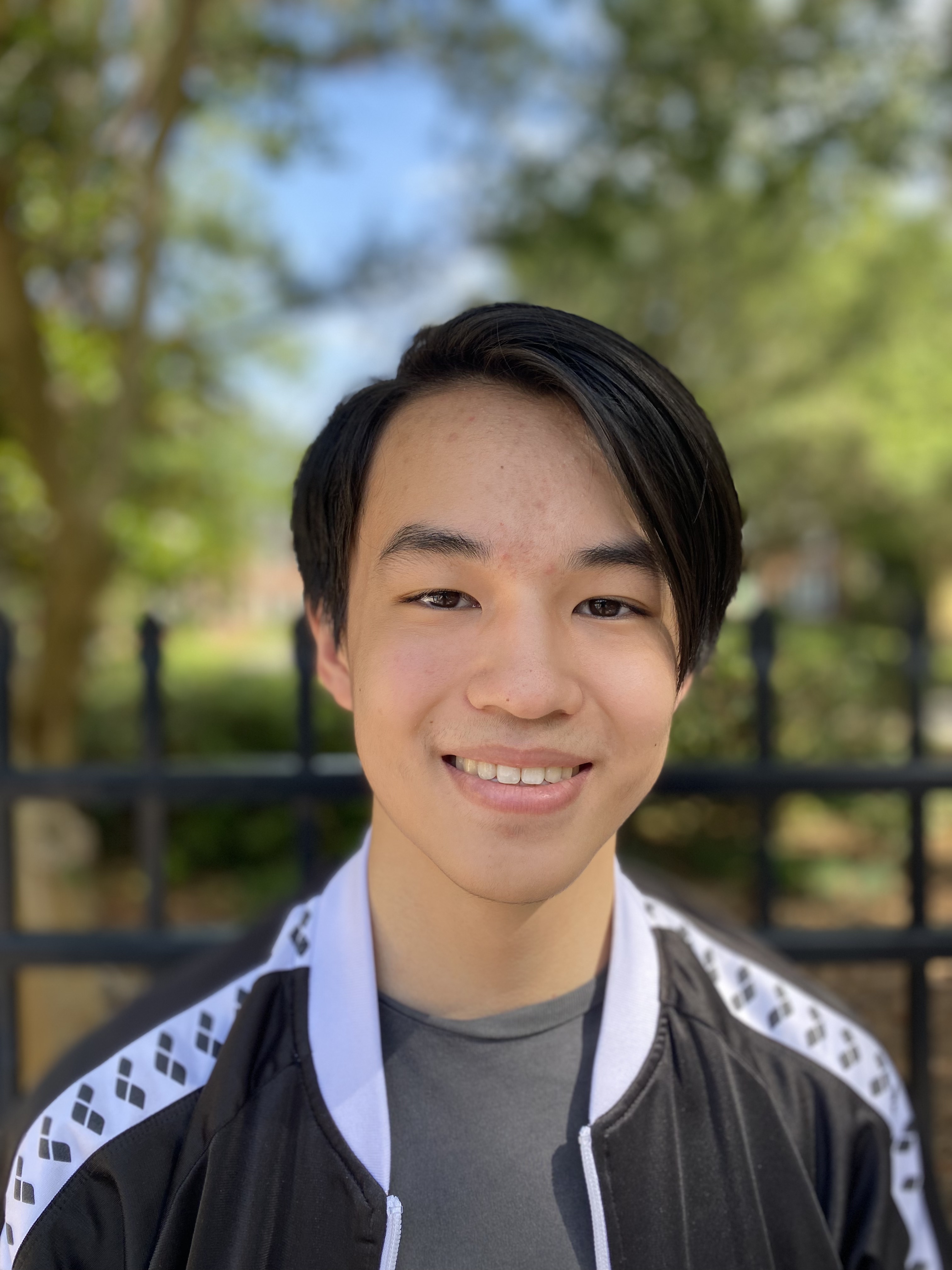 Hobcaw Creek Plantation Dolphins - Coaching Team