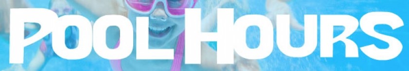 High Point Swim Club Newsletter - June 1, 2024