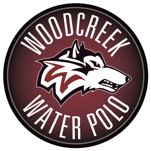 Woodcreek High School Aquatics - Gear