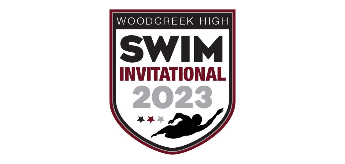 2023 WHS Swim Invitational