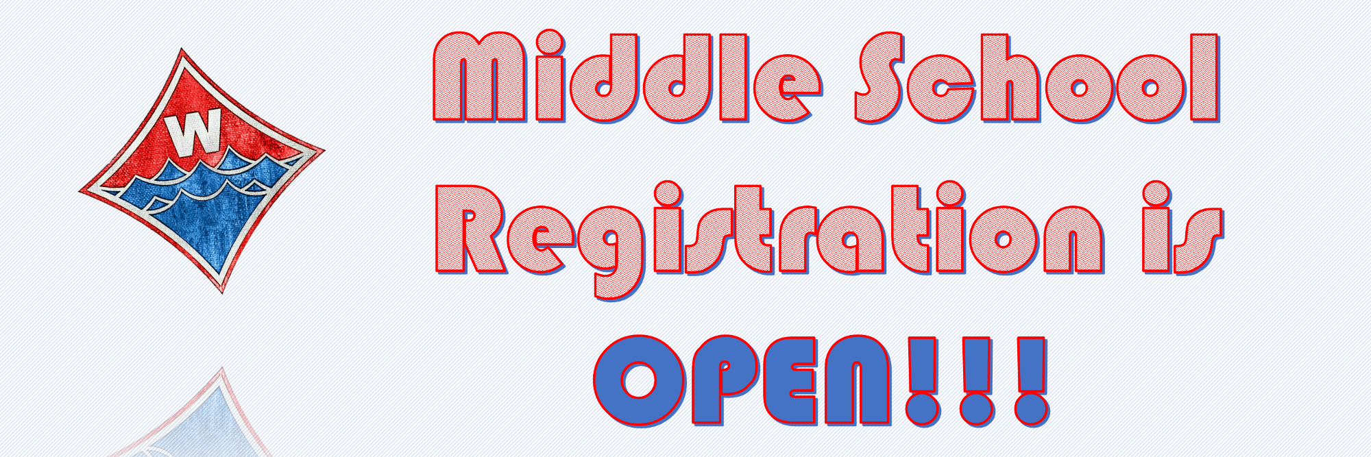 Walton Swim and Dive Home