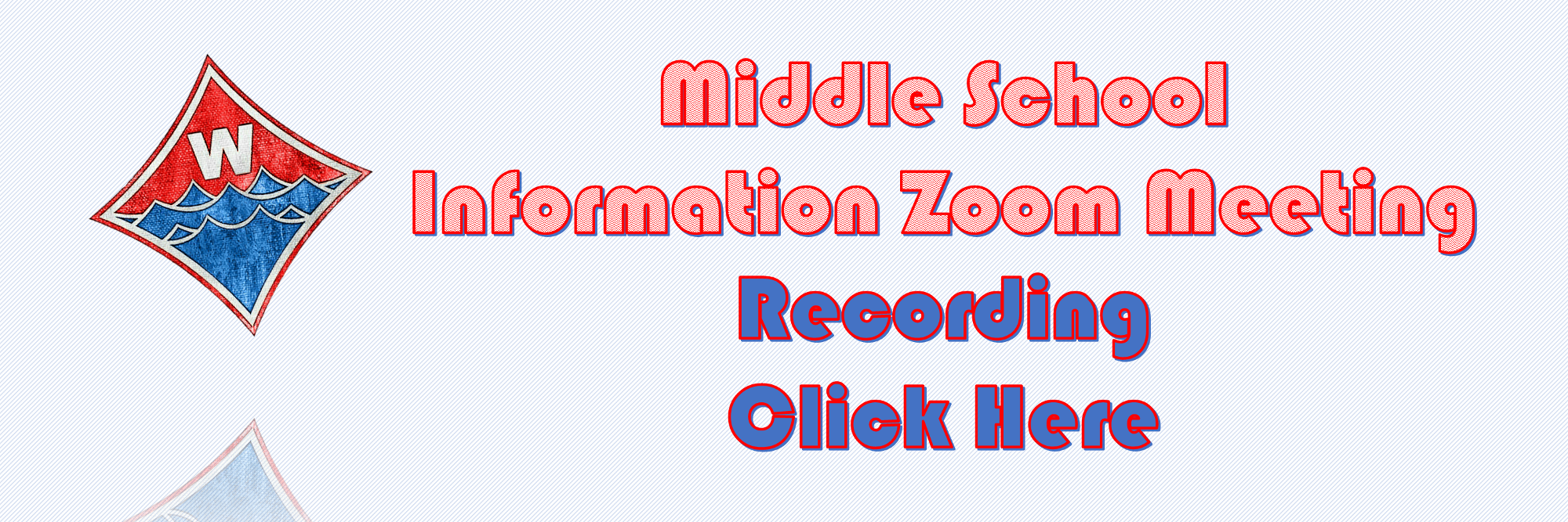 Walton Swim and Dive Home