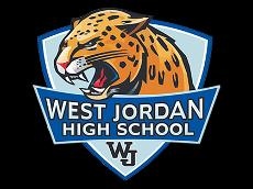 West Jordan High School Home