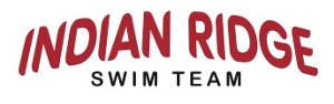 Indian Ridge Swim Team Home