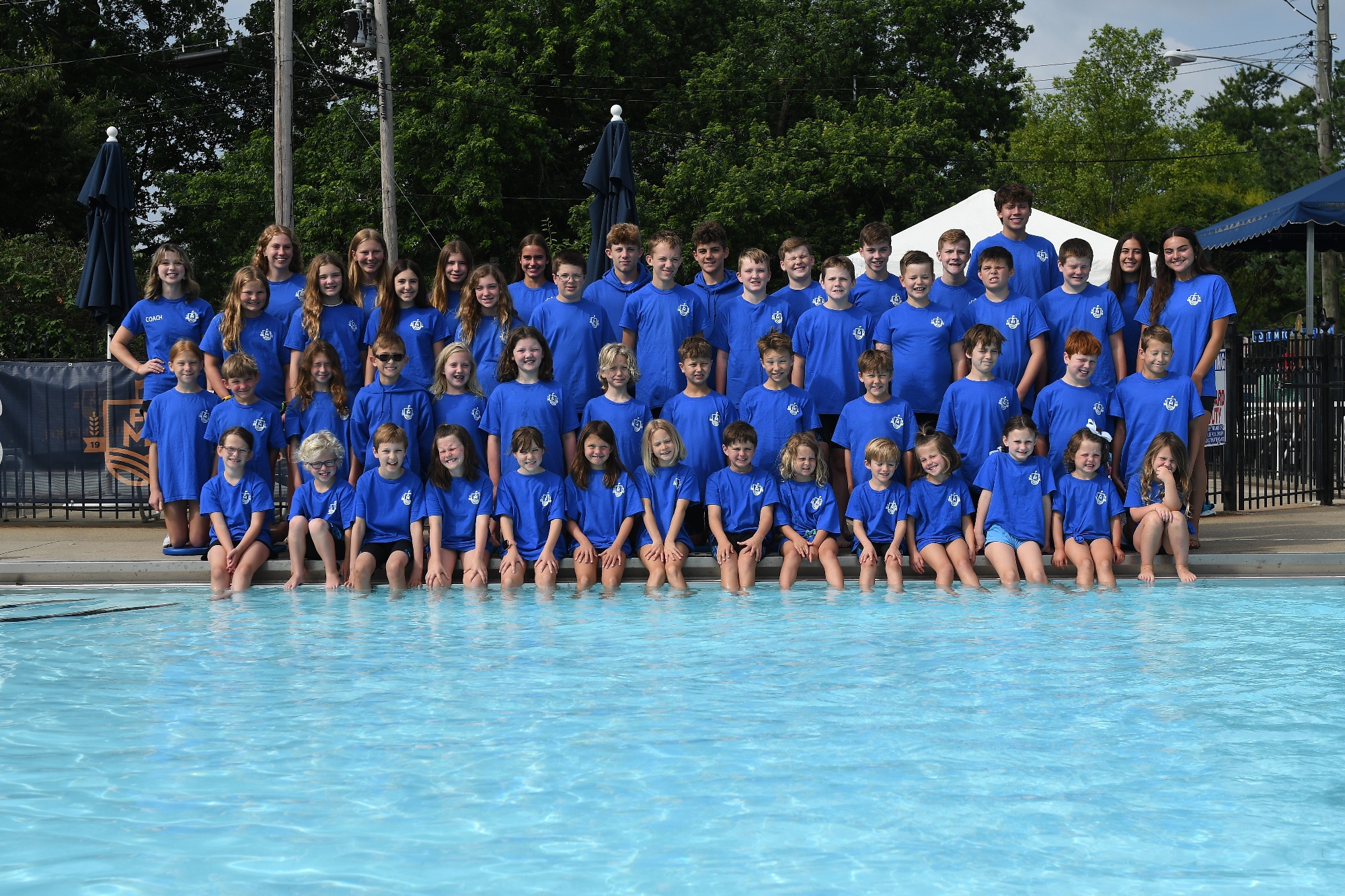 Fort Mitchell Country Club Home