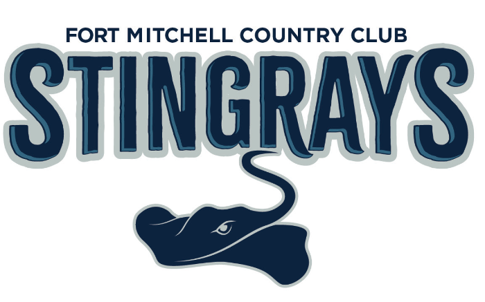 Fort Mitchell Country Club Home