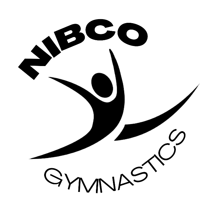 Boys & Girls Clubs of Deep East Texas Home