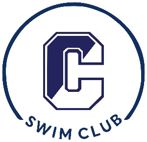 Conestoga Swim Club Home