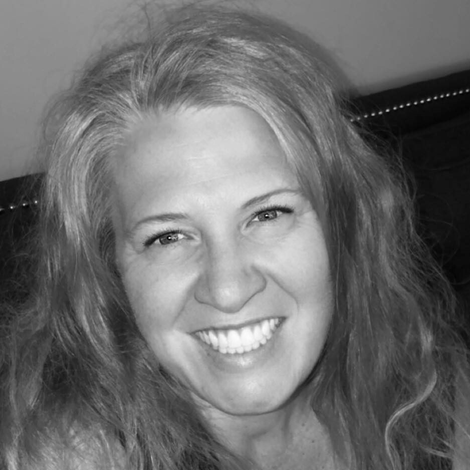 Lake Linganore Dolphins - LLD Board