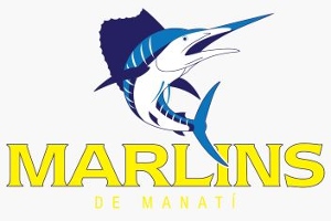 Los Marlins de Manati Home