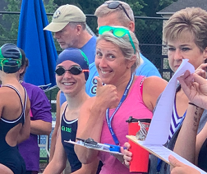 Cherry Grove Gators Home