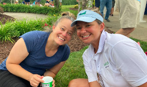 Cherry Grove Gators Home