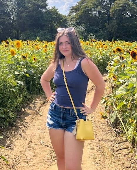 Landen Stingrays - Coaches